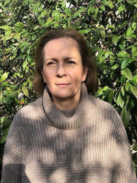 Our Therapists – The Therapy Rooms